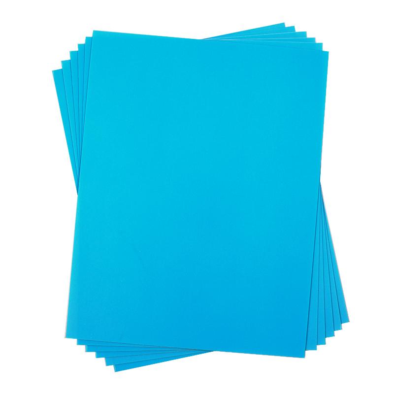 Silhouette America Stencil Sheets Adhesive MEDIA STENCIL ADH silhouette-america-stencil-sheets-adhesive-media-stencil-adh