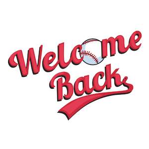 Silhouette Design Store - Search Designs : welcome