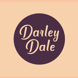 Silhouette Design Store - View Design #244030: darley dale