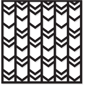 48+ new pics Chevron Coloring Pages / Free September Coloring Page ...