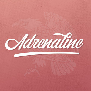 Silhouette Design Store - View Design #269130: adrenaline