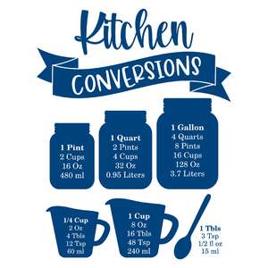 Silhouette Design Store - Search Designs : stencil