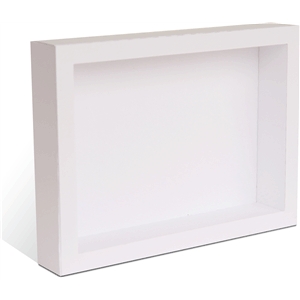 Silhouette Design Store - View Design #26222: 5x7 shadow box