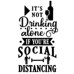 Silhouette Design Store - Browse Designs