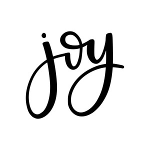 Silhouette Design Store - Felicity Jane