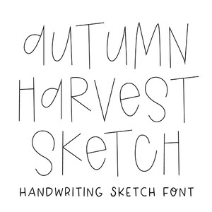 Silhouette Design Store - View Design #421315: BFC Autumn Harvest ...