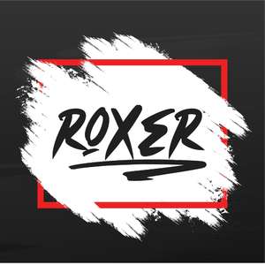 Silhouette Design Store - New Designs