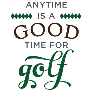 Silhouette Design Store - View Design #144116: anytime is good time for ...
