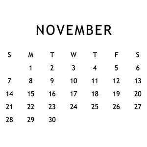 Silhouette Design Store - Rhonna Farrer