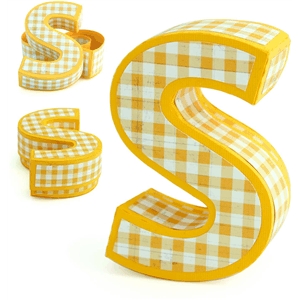 Silhouette Design Store - View Design #30776: 3d s box