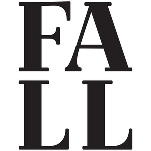 Silhouette Design Store - View Design #214627: fall stack