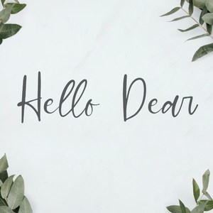 Silhouette Design Store - New Designs