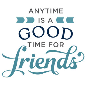 Silhouette Design Store - View Design #144158: anytime is good time for ...