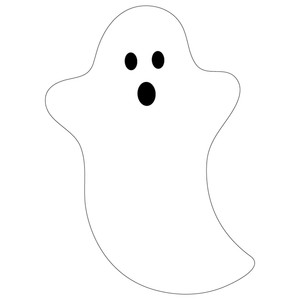 Silhouette Design Store - Amy Robison