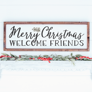 Silhouette Design Store - View Design #389949: DTC Cold Snowfall Farmhouse Christmas Font