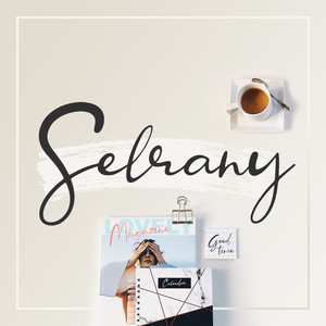 Silhouette Design Store - View Design #270689: selrany