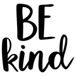 Silhouette Design Store - browse-designs