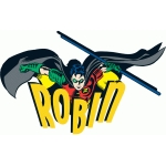 Silhouette Design Store - View Artist