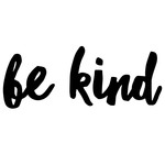 Silhouette Design Store - New Designs