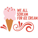 Silhouette Design Store - View Artist