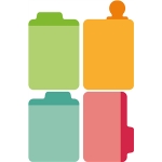 Silhouette Design Store - Search Designs : cards